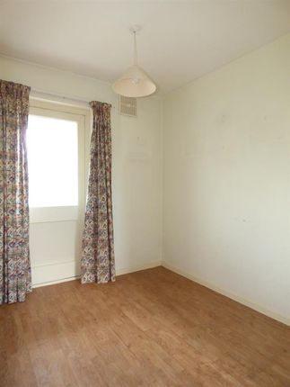 3 Moat Crescent, Malvern, Worcestershire WR14, 2 bedroom terraced house ...