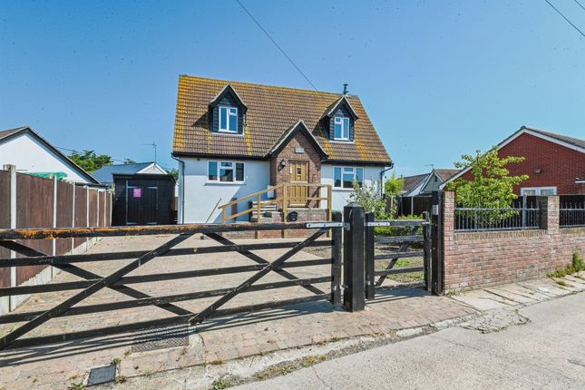 Homes for Sale in Jaywick - Buy Property in Jaywick - Primelocation