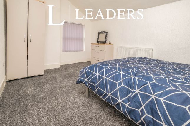 Bedford Road, Bootle L20, room to rent - 64038027 | PrimeLocation