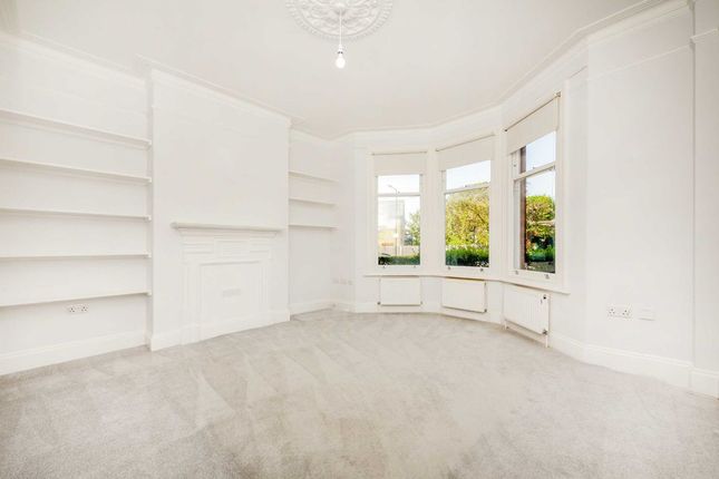 Radbourne Road, London SW12, 1 bedroom maisonette to rent - 66030510 ...