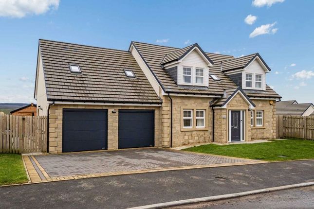 Homes for Sale in Cumnock - Buy Property in Cumnock - Primelocation