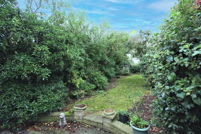 Halsham, Hull HU12, 4 bedroom link-detached house for sale - 60007115 ...