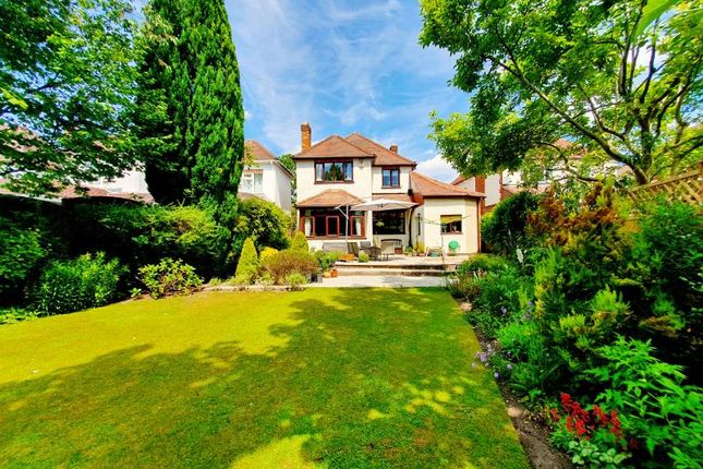 Homes for Sale in Solihull - Buy Property in Solihull - Primelocation