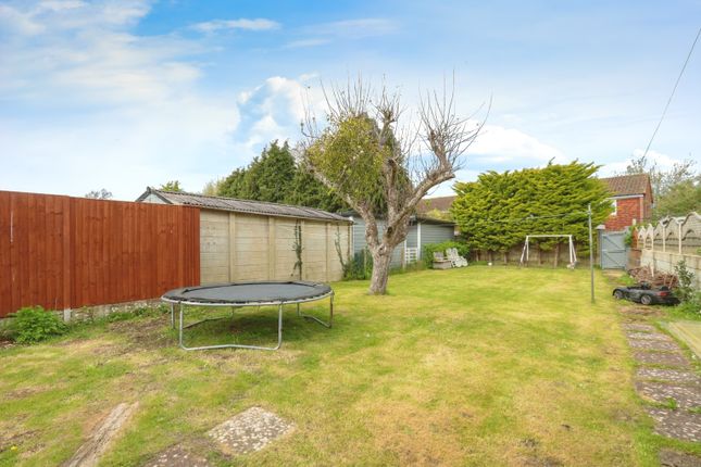 Wallisdown Road, Wallisdown, Bournemouth, Dorset BH11, 3 bedroom ...