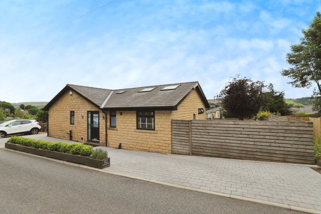 Houses for Sale in Ramsbottom - Ramsbottom Houses to Buy - Primelocation