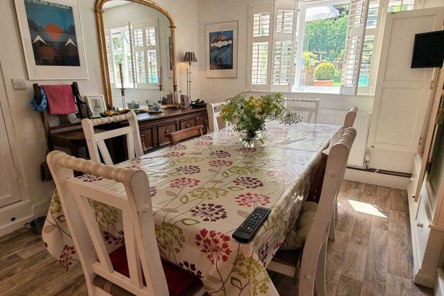 Howley, Chard TA20, 2 bedroom semi-detached house for sale - 59194353 ...