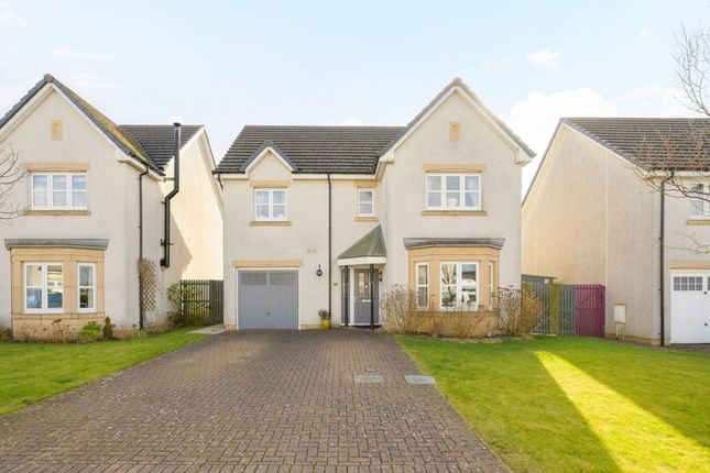 Homes for Sale in Crossgates, Fife - Buy Property in Crossgates, Fife ...
