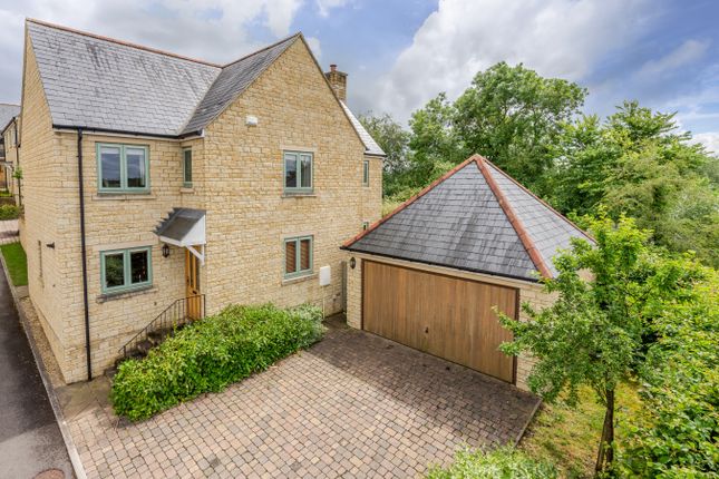 Homes for Sale in Malmesbury - Buy Property in Malmesbury - Primelocation