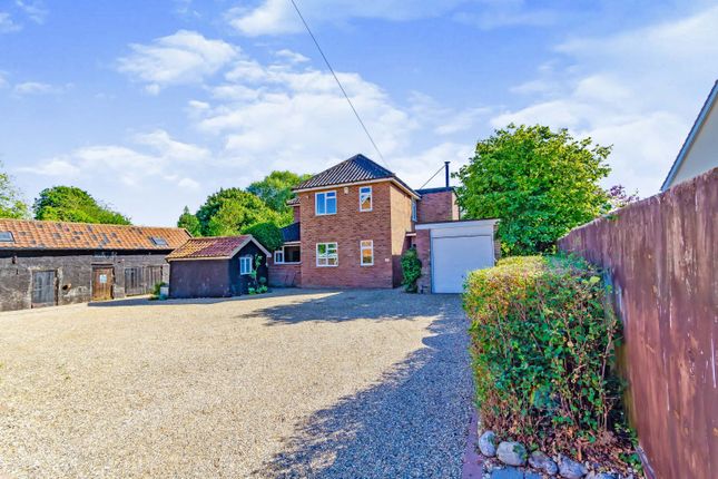 Homes for Sale in Hethersett Old Hall School, Norfolk, NR9 - Buy ...
