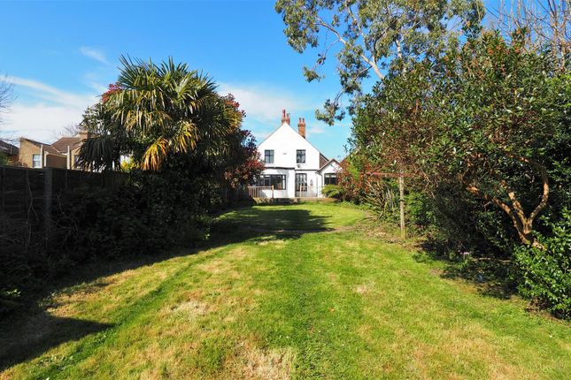 Homes for Sale in Bearsted - Buy Property in Bearsted - Primelocation