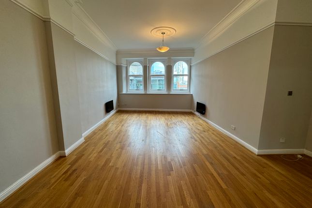Chepstow House, Manchester M1, 2 bedroom flat for sale - 68462700 ...