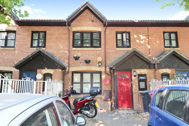 Homes for Sale in Devons Road, London E3 - Buy Property in Devons Road ...