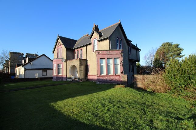 Houses for Sale in Whitburn, West Lothian - Whitburn, West Lothian ...