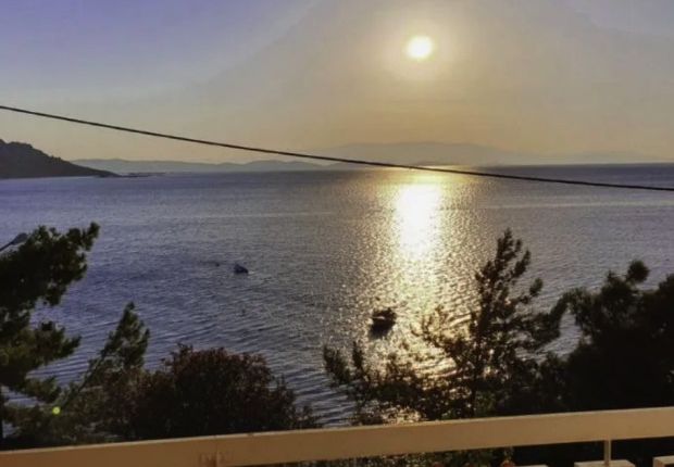 Chios, Greece, 4 bedroom detached house for sale - 63759476 | PrimeLocation