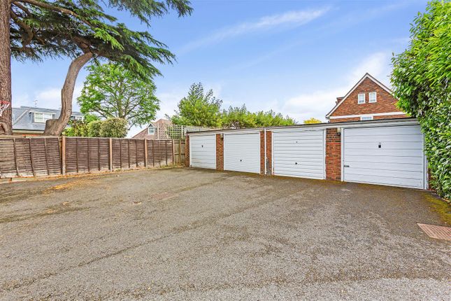 Church Road, London SW19, 5 bedroom property for sale - 61615084 ...