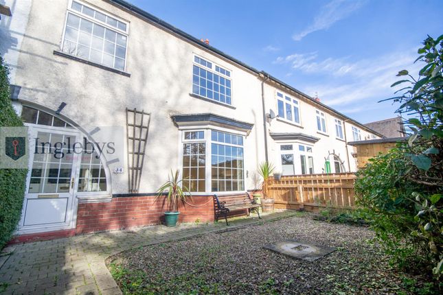 Homes For Sale In Saltburn By The Sea Buy Property In Saltburn By The