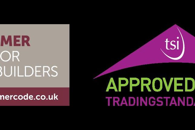 Church Road, Llansamlet, Swansea SA7, 4 bedroom detached house for sale ...