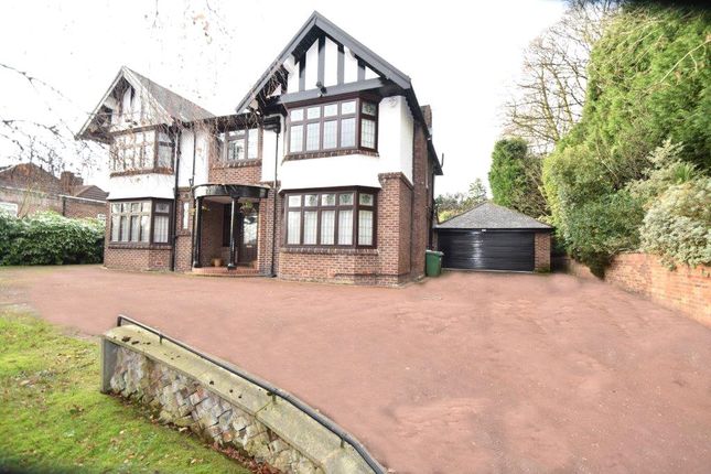 Homes for Sale in Manchester - Buy Property in Manchester - Primelocation