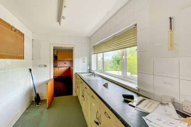 Whitestone, Exeter EX4, property for sale - 66871441 | PrimeLocation