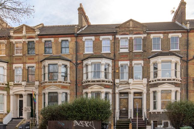 Homes for Sale in Arbuthnot Road, London SE14 - Buy Property in ...