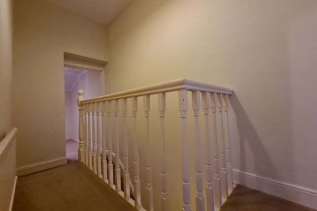 Spring Gardens Terrace, Roath, Cardiff CF24, 3 bedroom terraced house ...