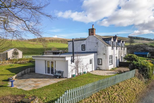 Homes for Sale in Lockerbie - Buy Property in Lockerbie - Primelocation