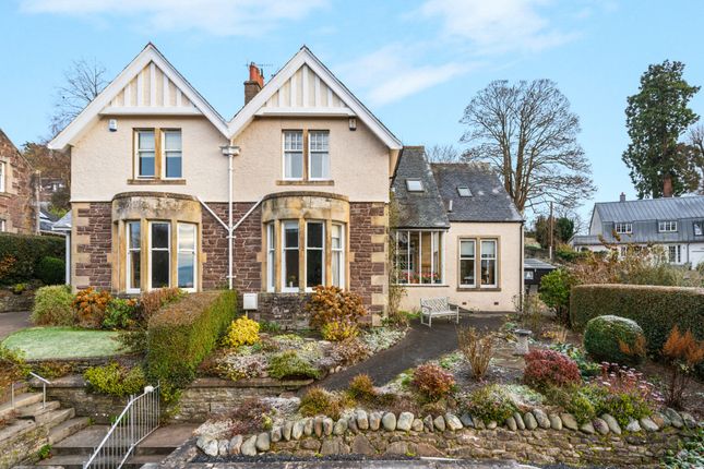 Homes for Sale in Stirling - Buy Property in Stirling - Primelocation