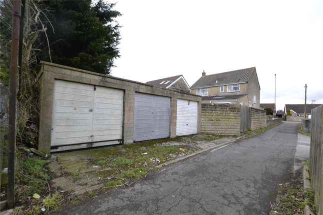 Property for sale in Wansdyke Road, Bath, Somerset BA2 - 47076672 - Zoopla