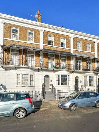Royal Road, Ramsgate CT11, 5 bedroom terraced house for sale - 68029945 ...