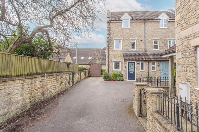 Homes for Sale in Corsham - Buy Property in Corsham - Primelocation
