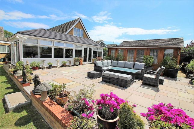 Homes for Sale in Jaywick - Buy Property in Jaywick - Primelocation