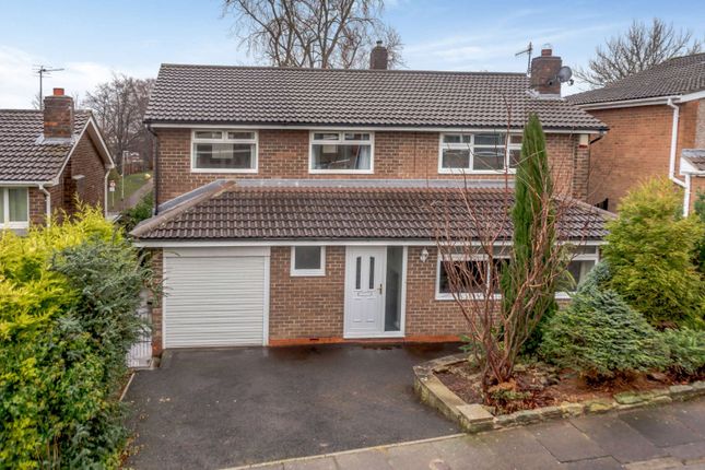 Homes for Sale in Morpeth - Buy Property in Morpeth - Primelocation