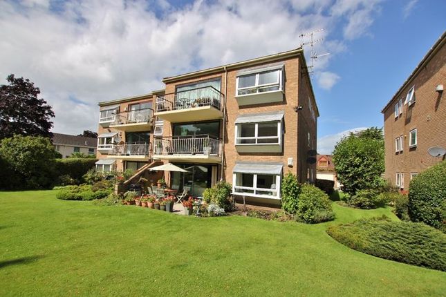 Flats for Sale in Bidston Road, Prenton CH43 - Bidston Road, Prenton ...