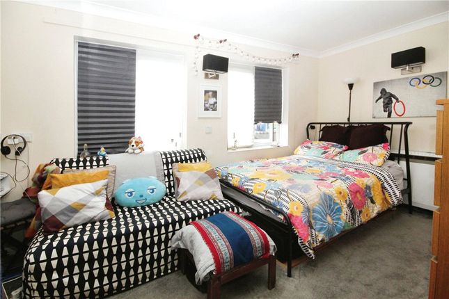 Mayday Road, Thornton Heath CR7, studio to rent - 68040820 | PrimeLocation