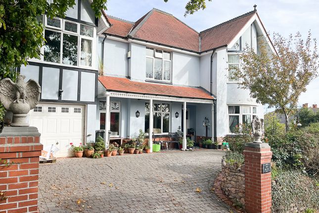Homes for Sale in Paignton - Buy Property in Paignton - Primelocation
