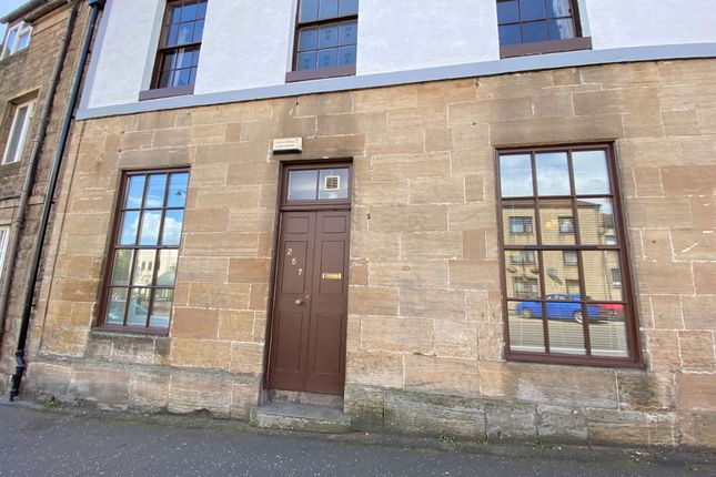 Homes for Sale in Linlithgow - Buy Property in Linlithgow - Primelocation