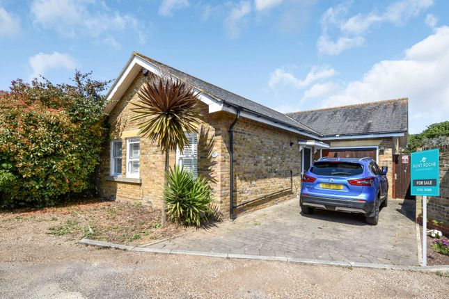 Brigadier Way, Historical Shoebury Garrison, Shoeburyness, Essex SS3, 2 ...