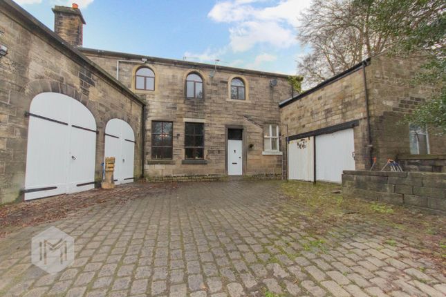 Houses for Sale in Ramsbottom - Ramsbottom Houses to Buy - Primelocation