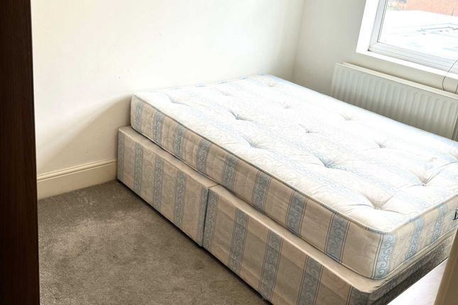 Ritherdon Road, London SW17, 1 bedroom flat to rent - 64518639 ...