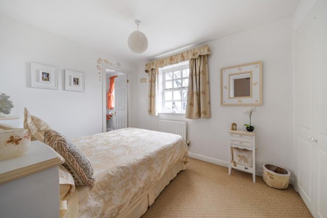 Masefield Way, Sketty, Swansea SA2, 5 bedroom detached house for sale ...