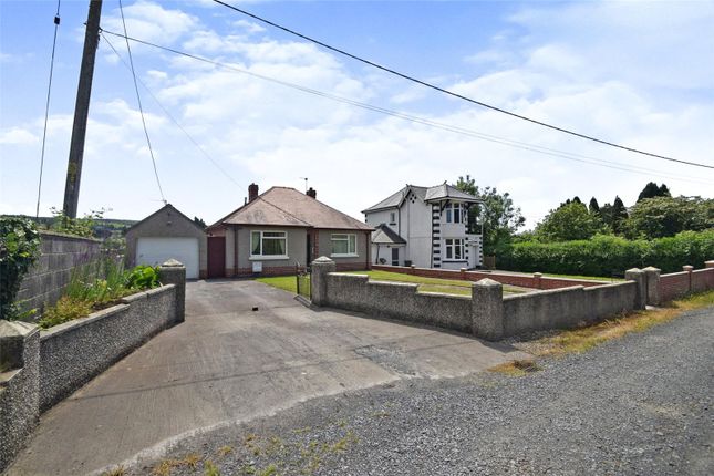 Homes for Sale in Carway - Buy Property in Carway - Primelocation