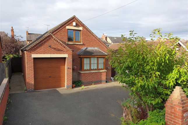 Homes for Sale in Long Eaton - Buy Property in Long Eaton - Primelocation