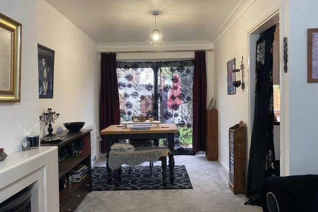 Whinfell Way, Gravesend, Kent DA12, 3 bedroom terraced house for sale - 68757619 | PrimeLocation