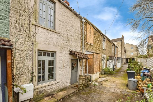 Keyford Place, Frome BA11, 2 bedroom terraced house for sale - 66968557 ...