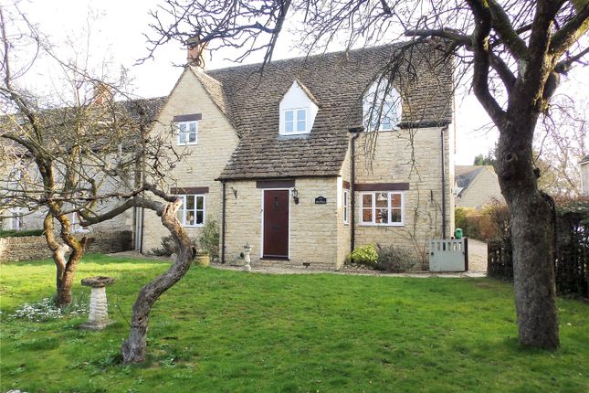 Charles Harding Sn2 Property For Sale From Charles Harding Estate