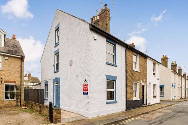 Homes for Sale in Whitstable Harbour, Whitstable CT5 - Buy Property in ...