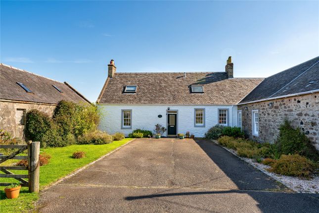 Homes for Sale in Ayrshire - Buy Property in Ayrshire - Primelocation