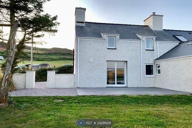 Homes to Let in North Wales - Rent Property in North Wales - Primelocation