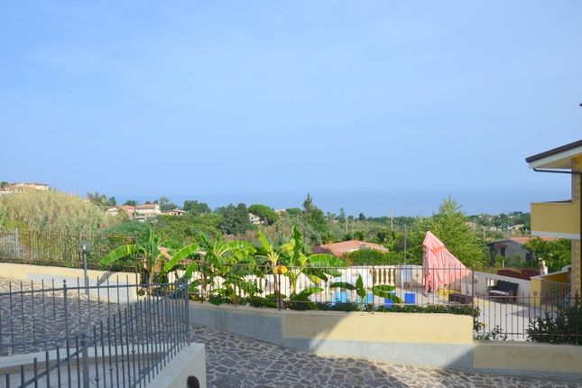 Properties for sale in Calabria, Italy - Calabria, Italy properties for ...