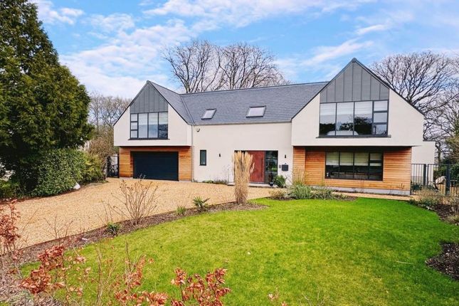 Houses for Sale in Ringwood - Ringwood Houses to Buy - Primelocation